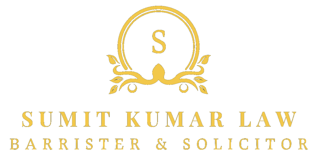Sumit Kumar – Where affordability isn't a barrier to expert advise